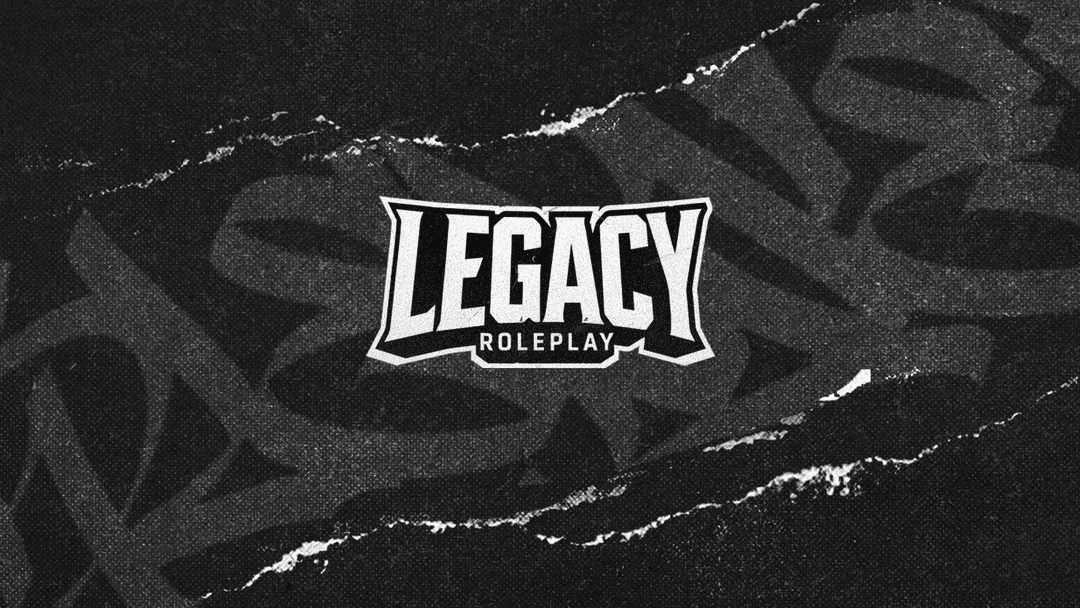 Legacy RP